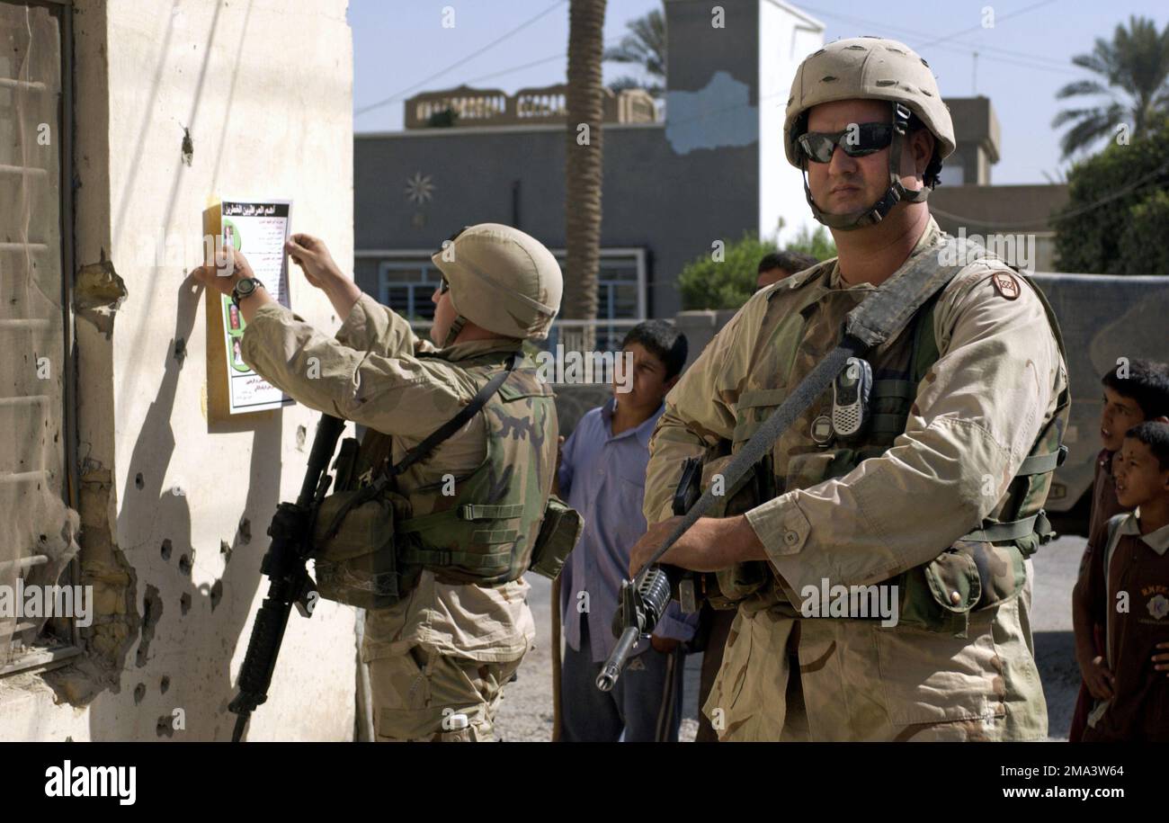 Capt nathan springer hi-res stock photography and images - Alamy