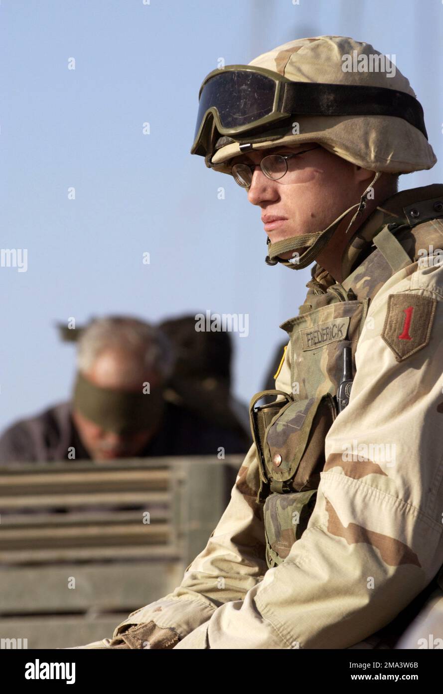 Capt nathan springer hi-res stock photography and images - Alamy