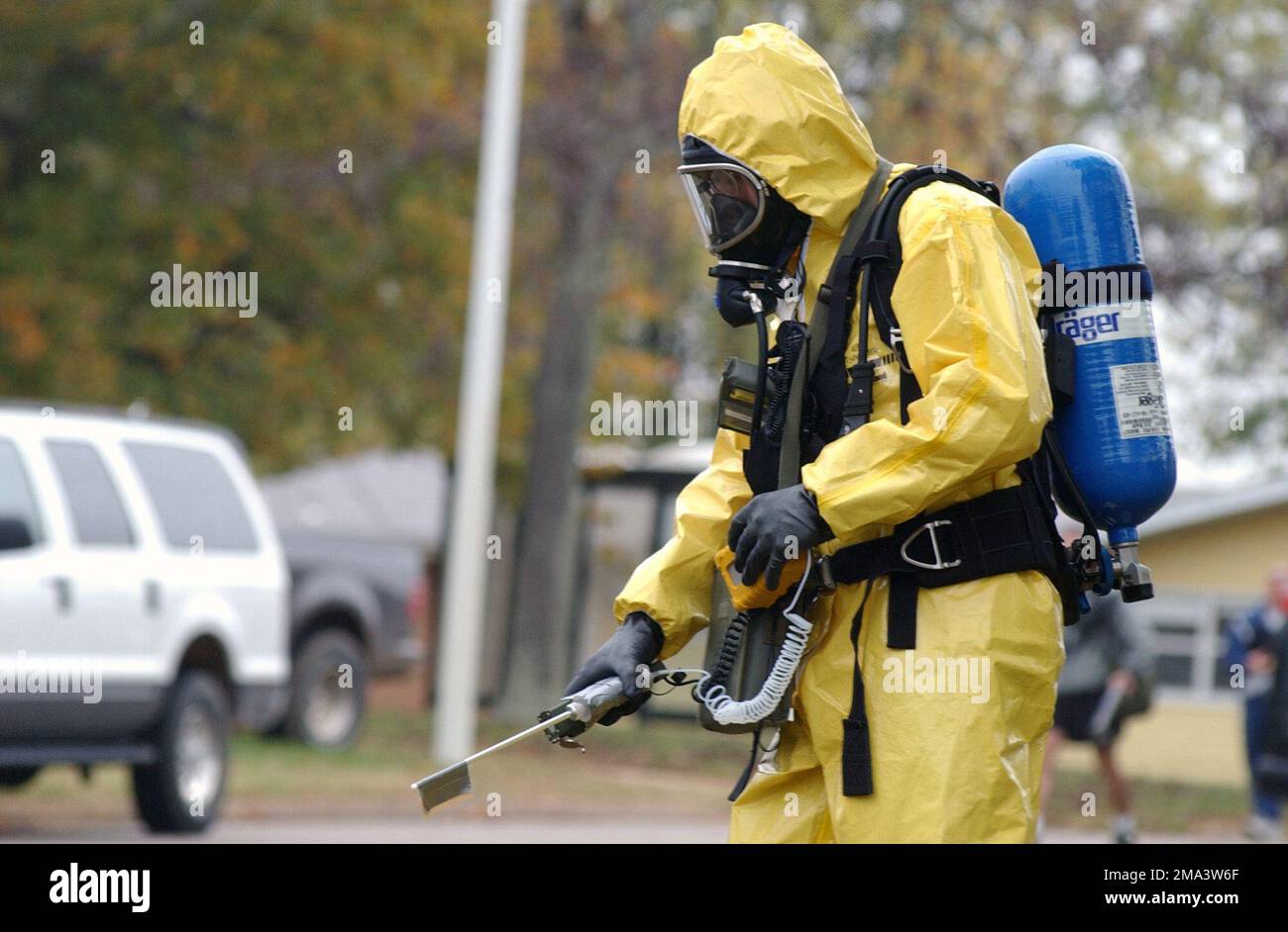 Fort leonard wood mo hi-res stock photography and images - Alamy