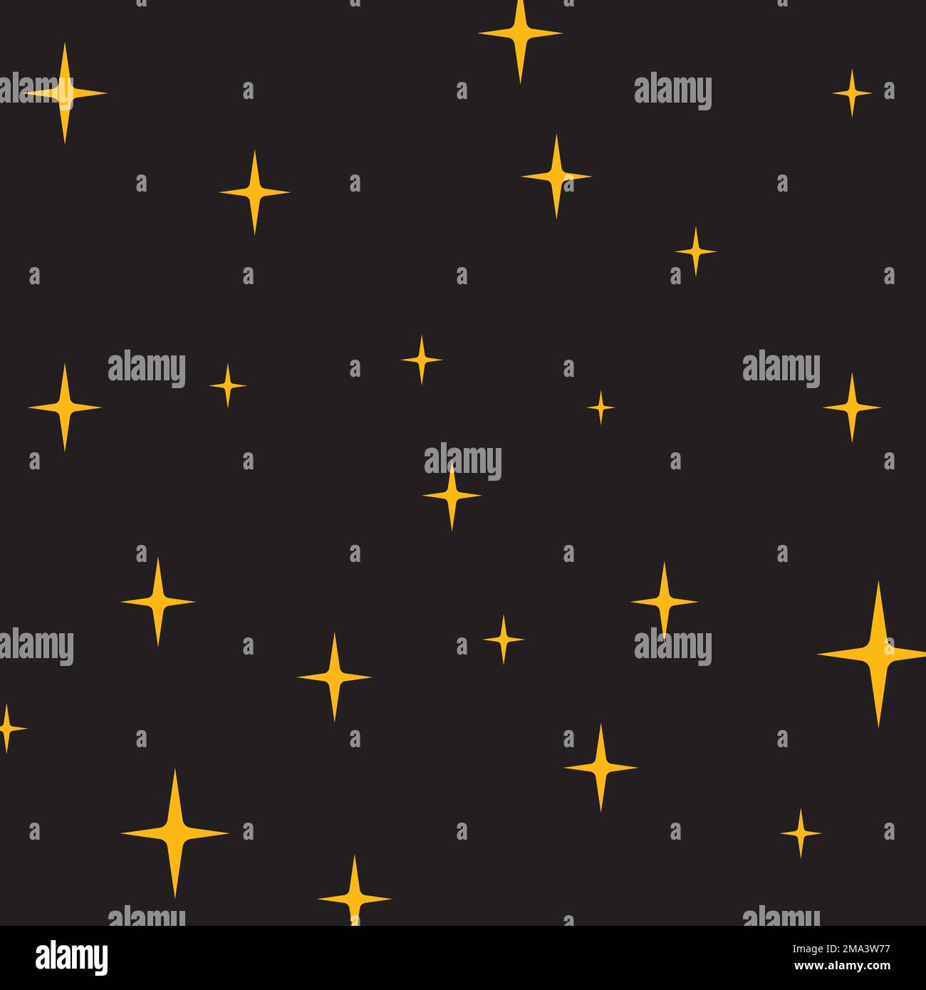Star logo background,vector illustration design template Stock Vector ...