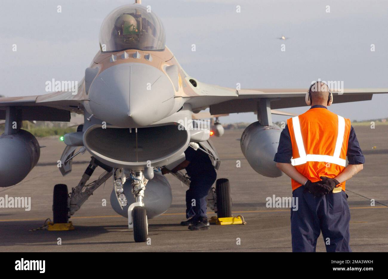 Azores lajes field portugal hi-res stock photography and images - Alamy