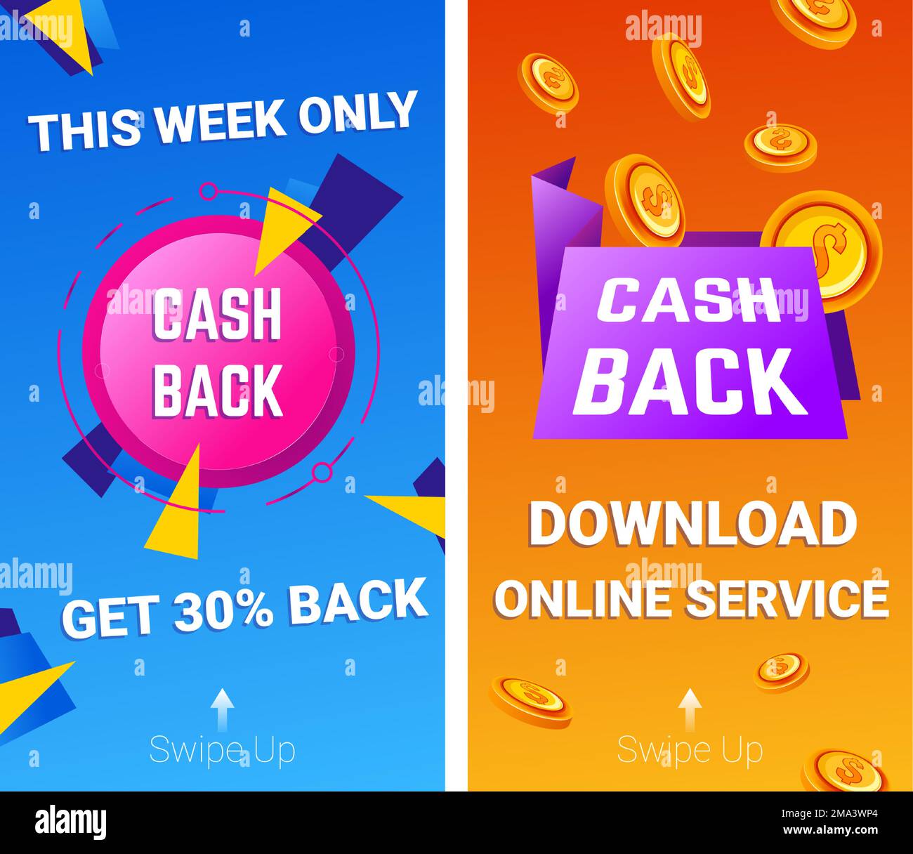 Cash only sign Stock Vector Images - Alamy