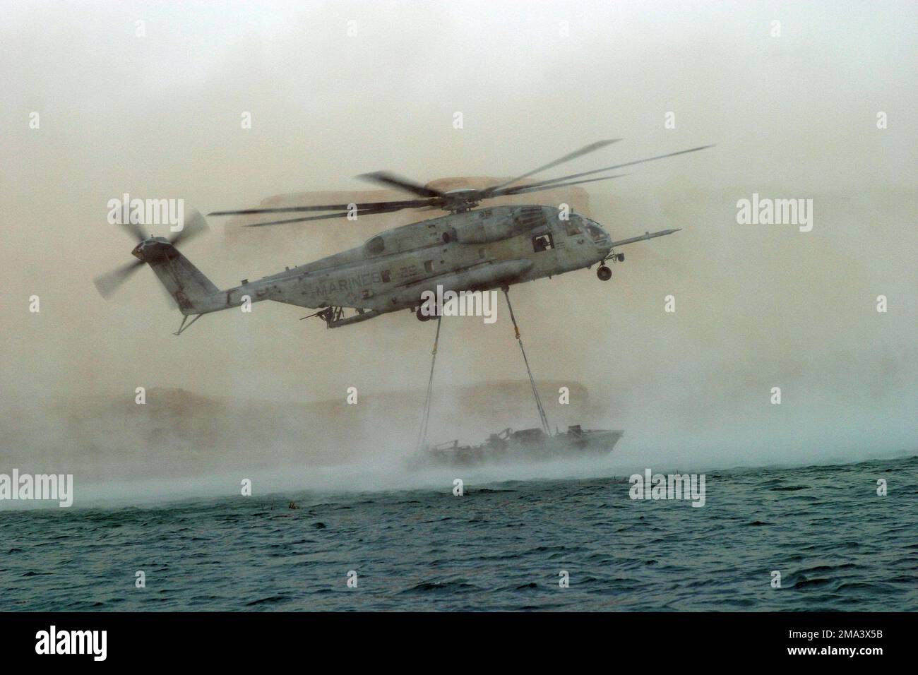 Camp al taqaddum hi-res stock photography and images - Alamy