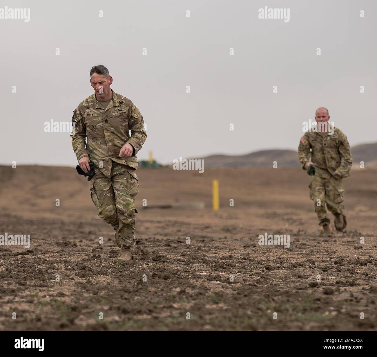 61st regiment infantry hi-res stock photography and images - Alamy