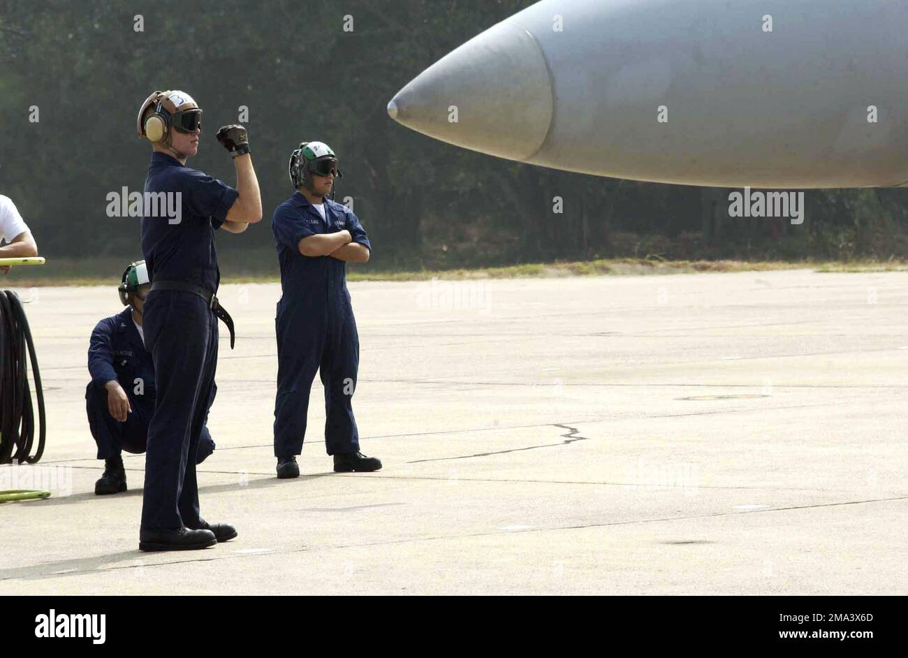 041021-M-3843C-051. Base: Korat Royal Thai Air Force Base Country ...