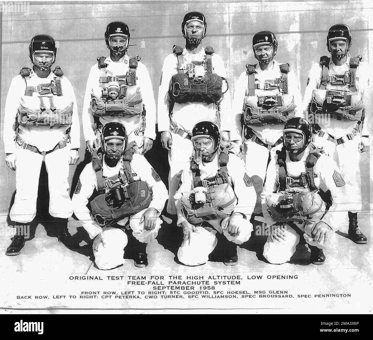 Yuma Black and White Stock Photos & Images - Alamy