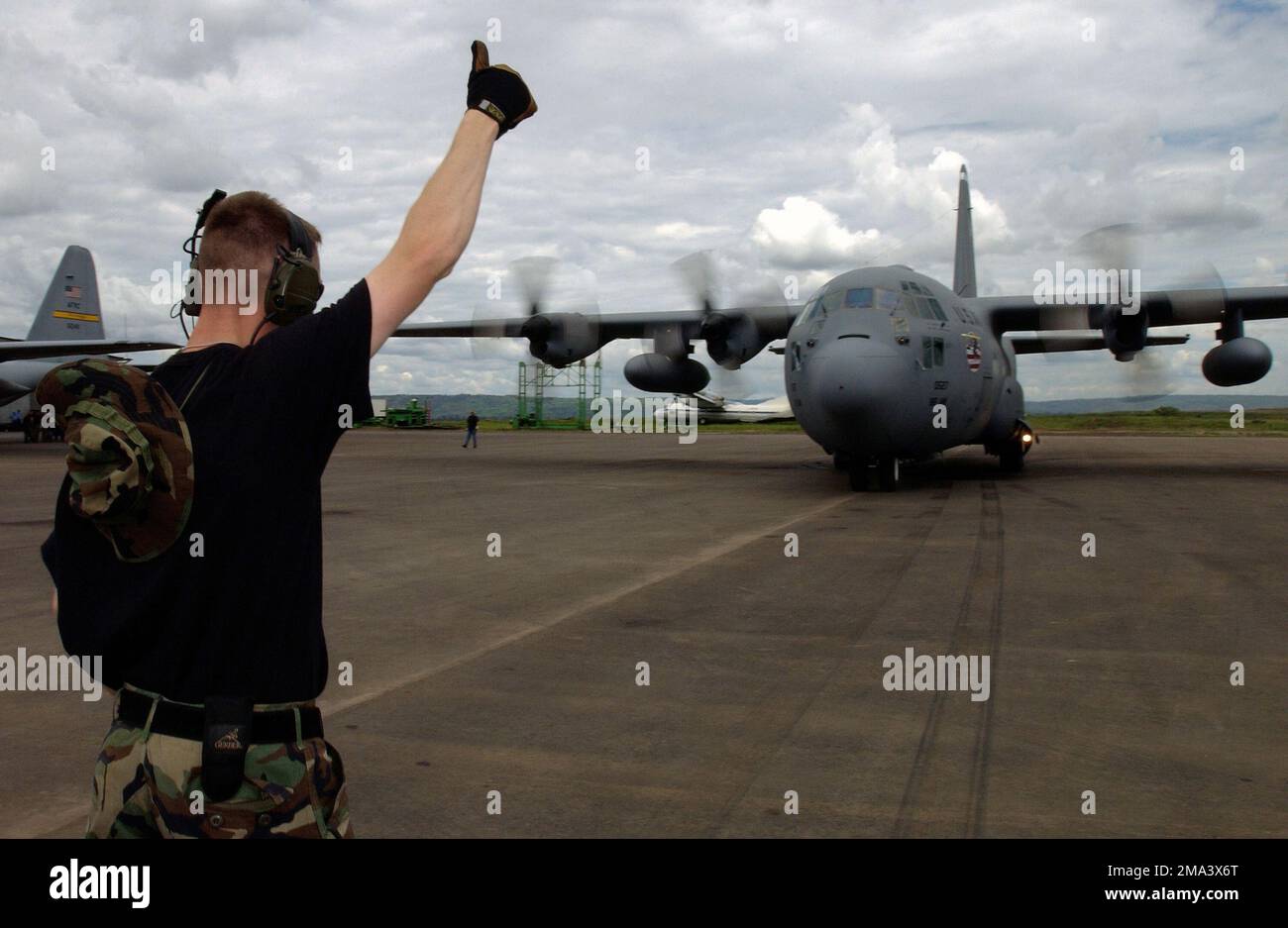 Ramstein express hi-res stock photography and images - Alamy