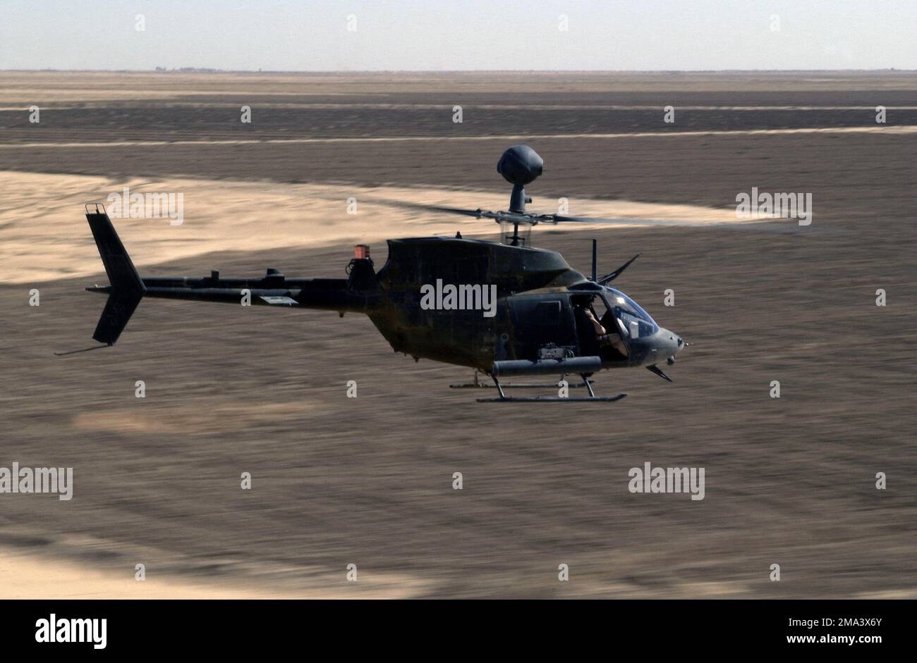 Capt nathan springer hi-res stock photography and images - Alamy