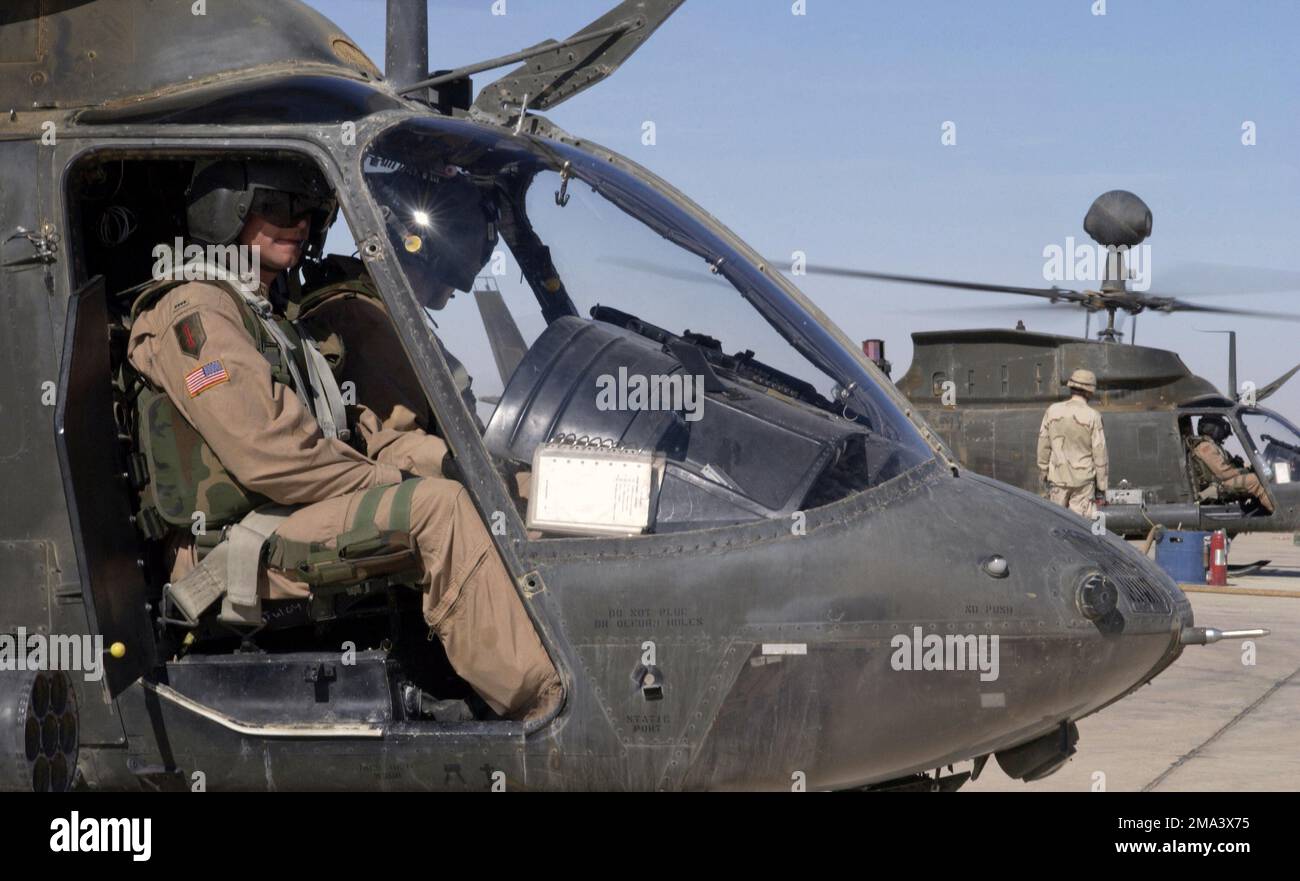 041023-F-2034C-015. Subject Operation/Series: IRAQI FREEDOM Base: Fob ...