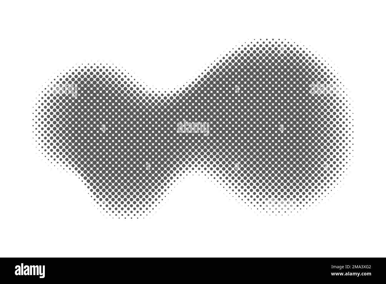 Small square spot Stock Vector Images - Alamy