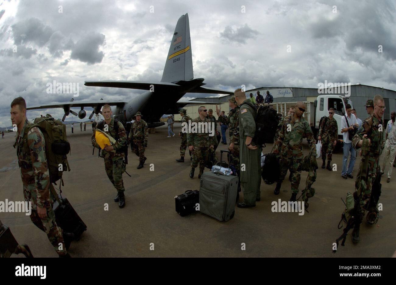 041023-F-9032T-012. Subject Operation/Series: OPERATION SILVERBACK ...