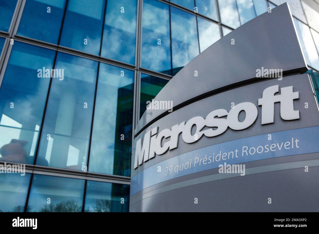 5 key areas hi-res stock photography and images - Alamy