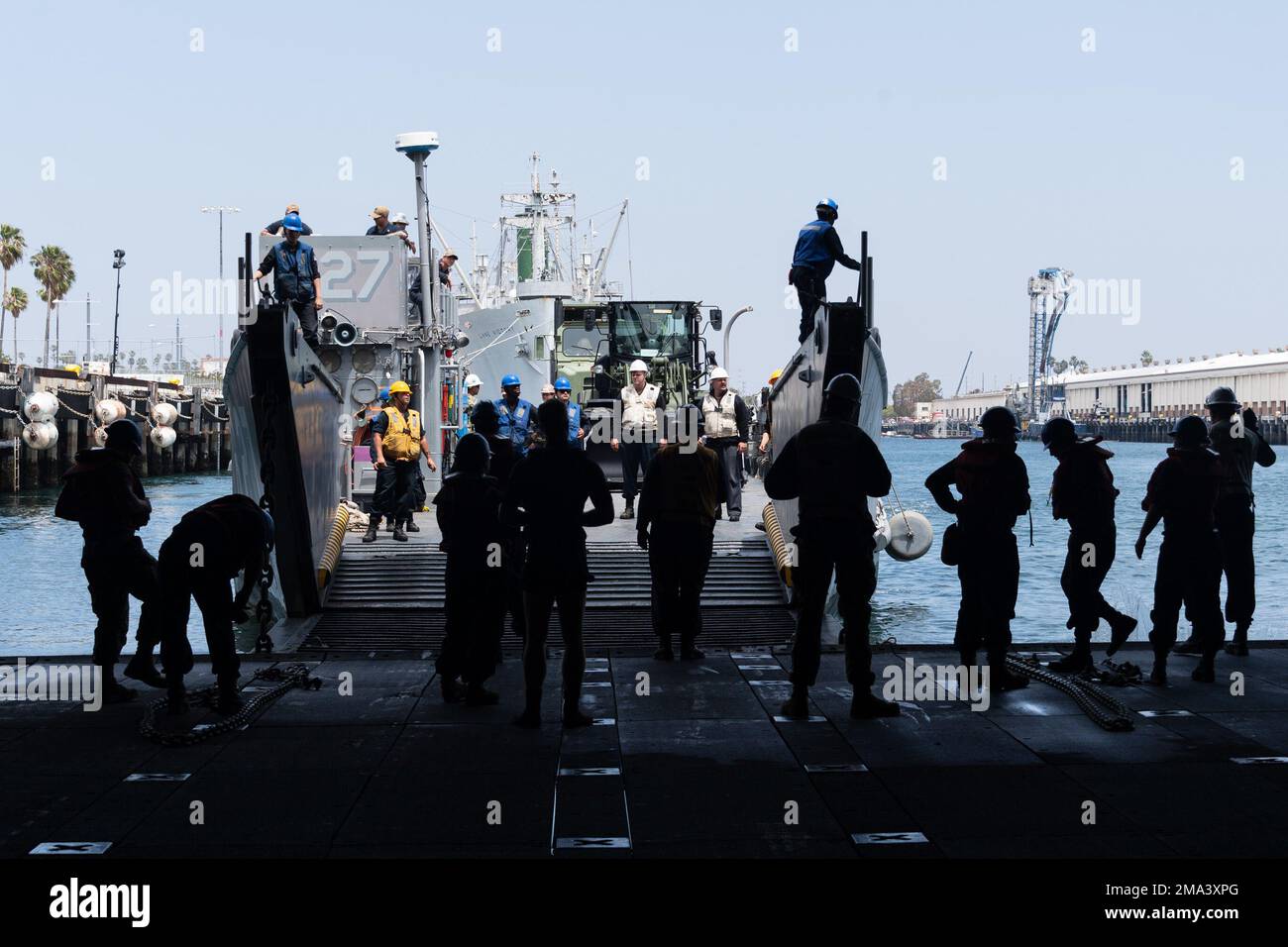 Stern gate marriage hi-res stock photography and images - Alamy