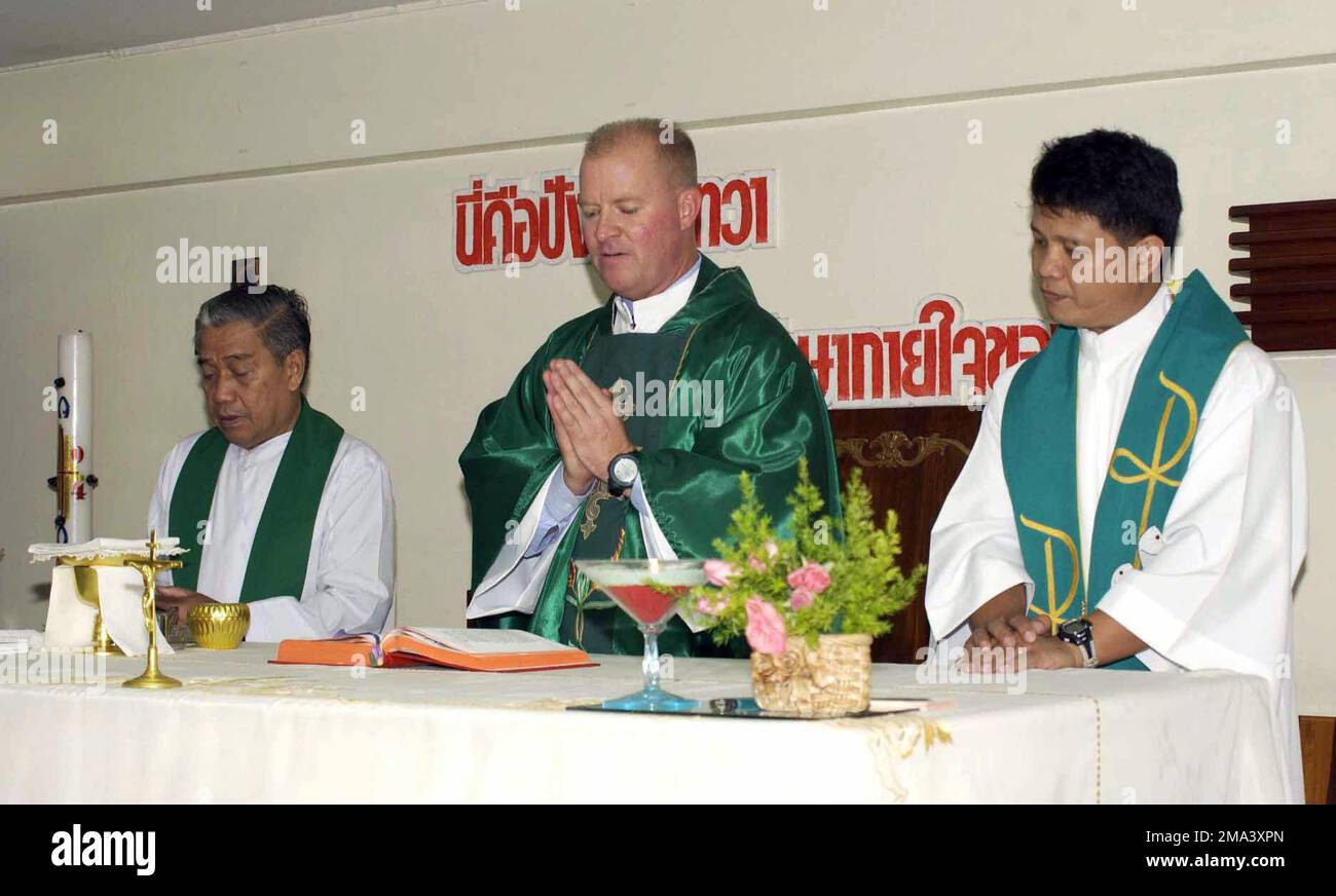 041024-M-3843C-029. Base: Korat Royal Thai Air Force Base Country ...