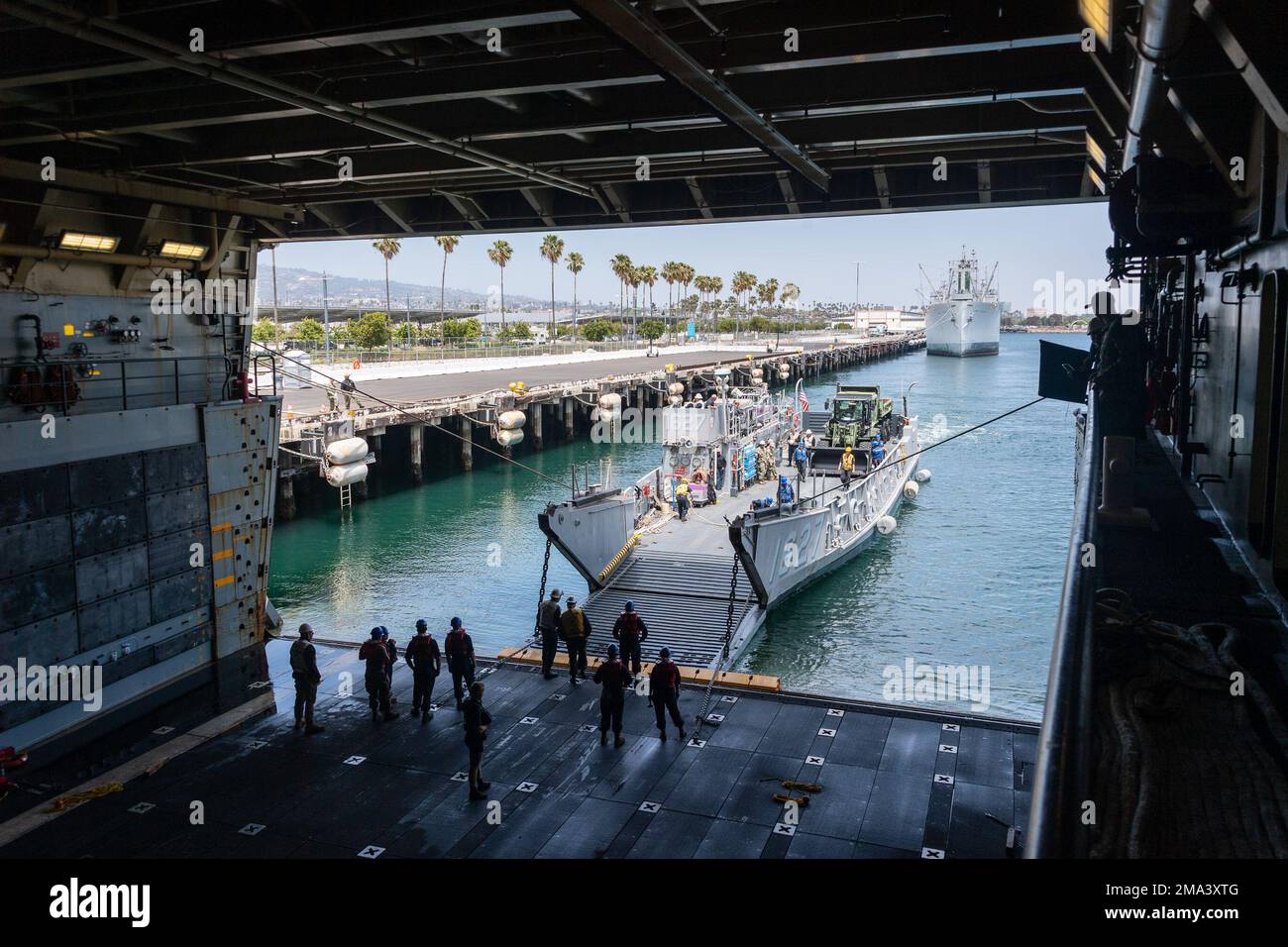 Stern gate marriage hi-res stock photography and images - Alamy