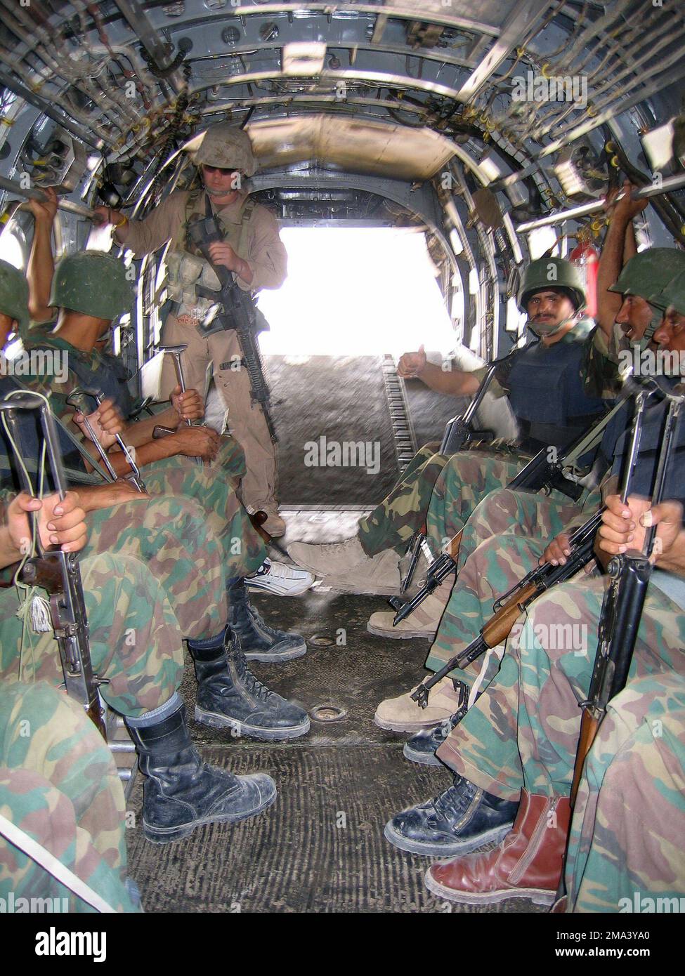 Fob kalsu hi-res stock photography and images - Alamy