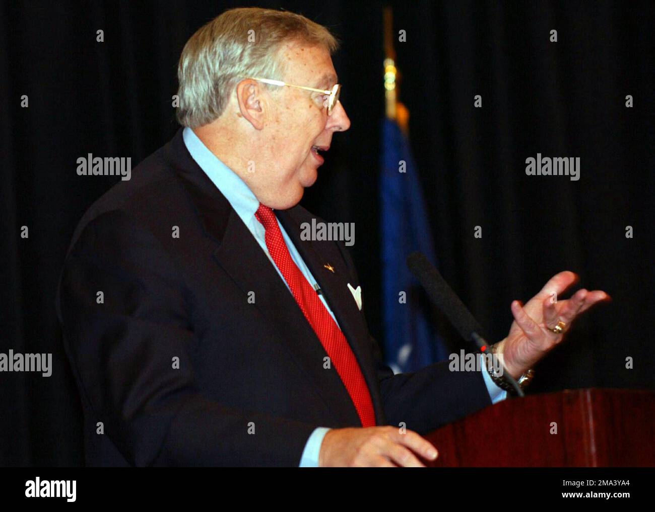 147 fighter wing hi-res stock photography and images - Alamy