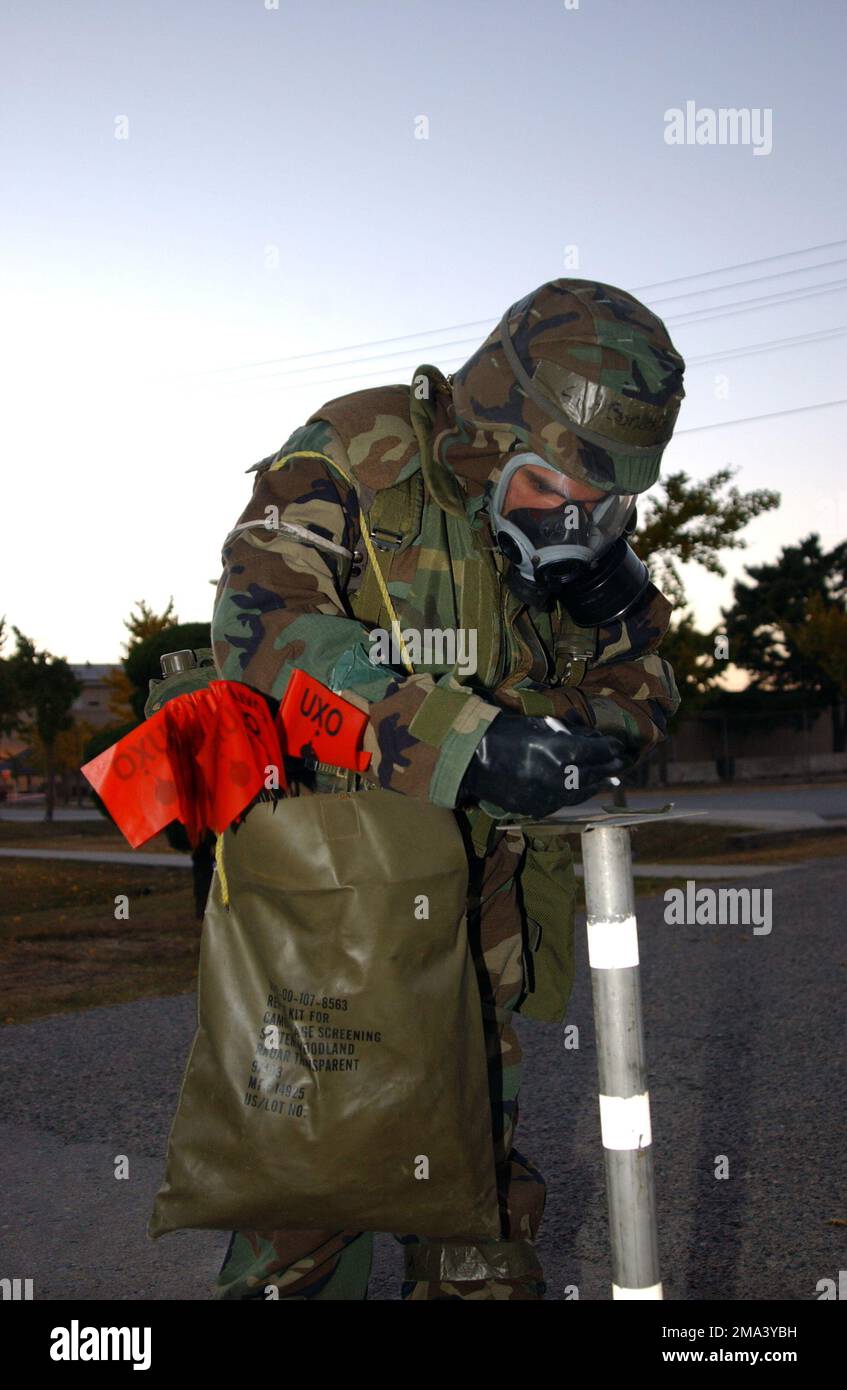 041026-F-5388P-053. Subject Operation/Series: EXERCISE BEVERLEY BULLDOG ...