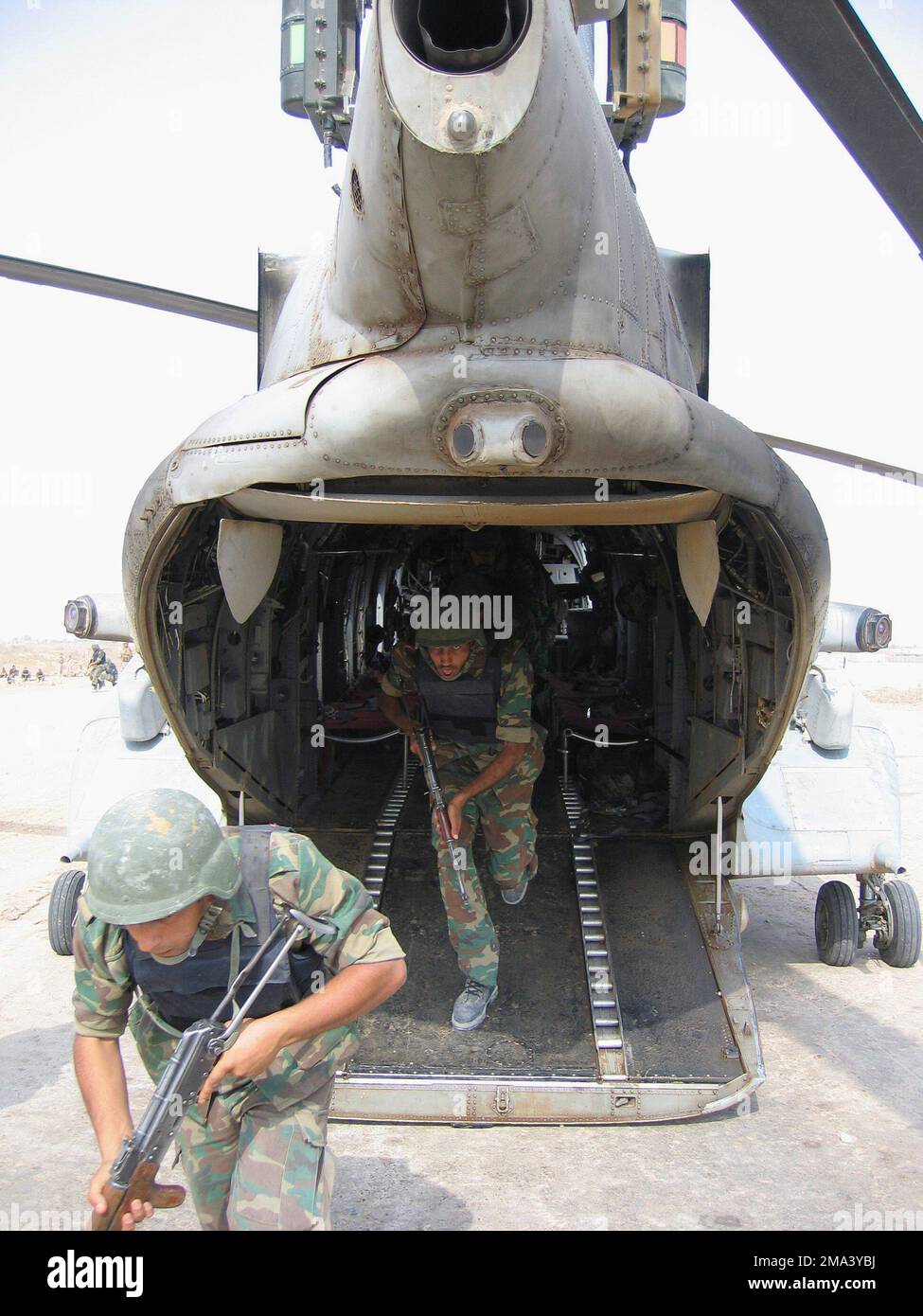 Fob kalsu hi-res stock photography and images - Alamy