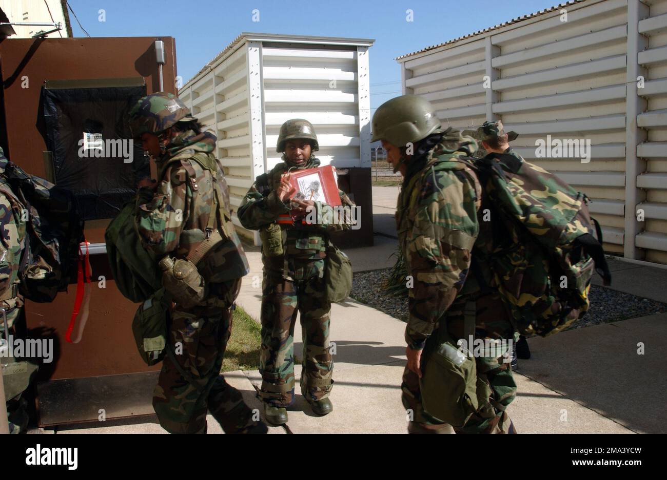 041026-F-5388P-040. Subject Operation/Series: EXERCISE BEVERLEY BULLDOG ...