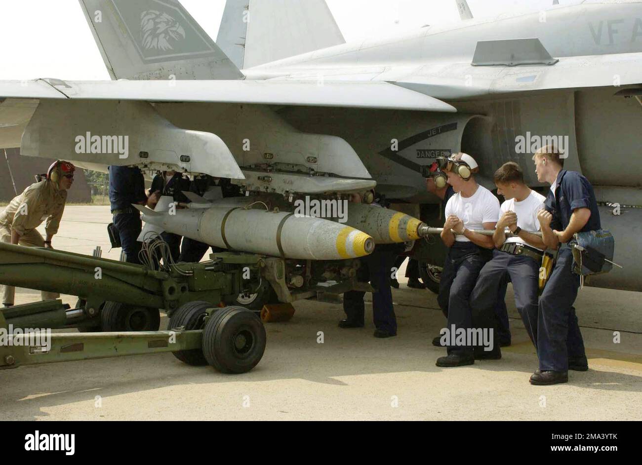 041026-M-3843C-040. Base: Korat Royal Thai Air Force Base Country ...