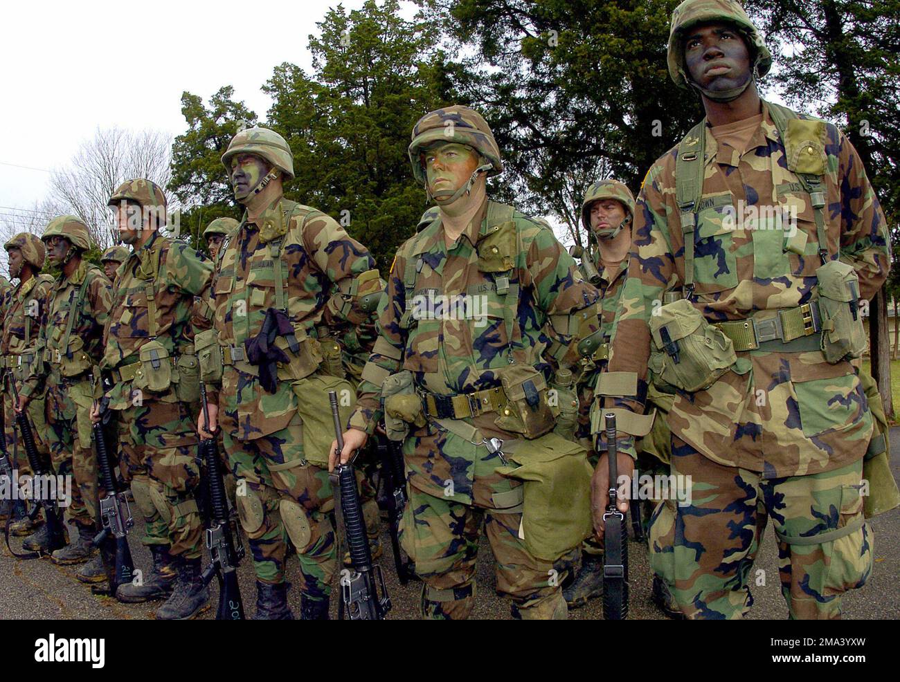 Fort knox usa hi-res stock photography and images - Alamy