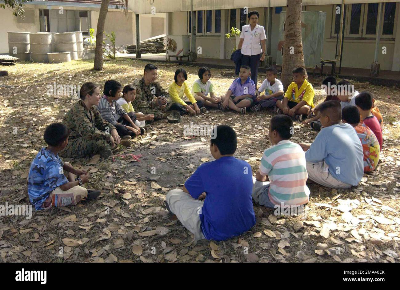 Korat royal thai air force base hi-res stock photography and images - Alamy