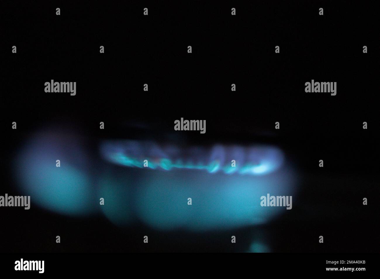 Inflation mondiale hi-res stock photography and images - Alamy