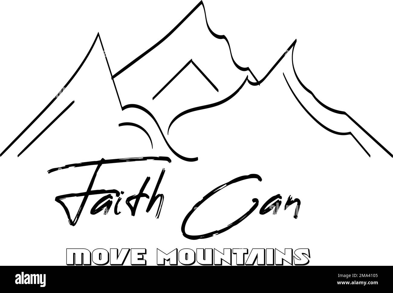 Scripture Illustration The Message Of The Gospel Of Jesus Christ scripture-illustration-the-message-of-the-gospel-of-jesus-christ