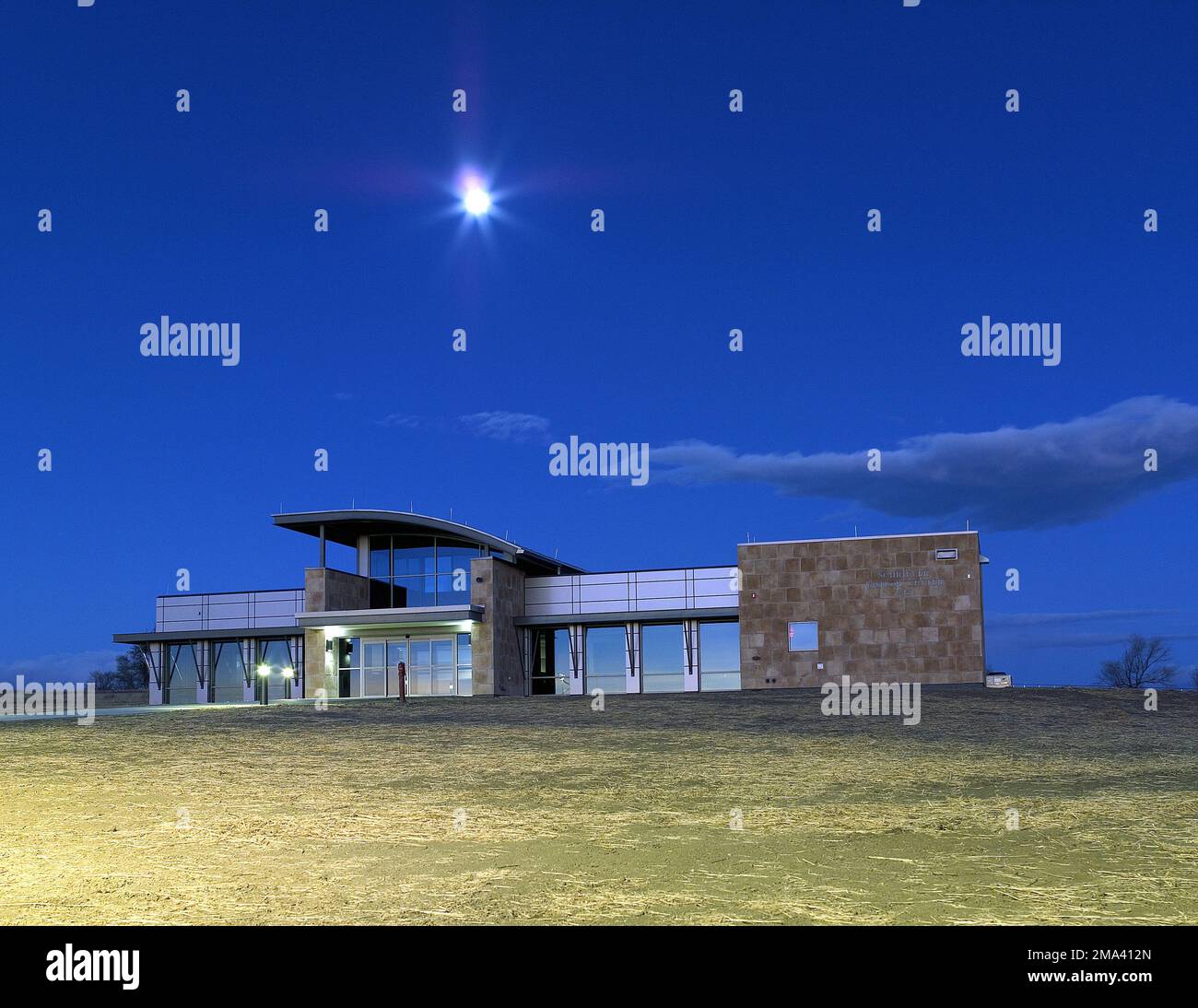 041029-F-8767G-002. Base: Schriever Air Force Base State: Colorado (CO ...