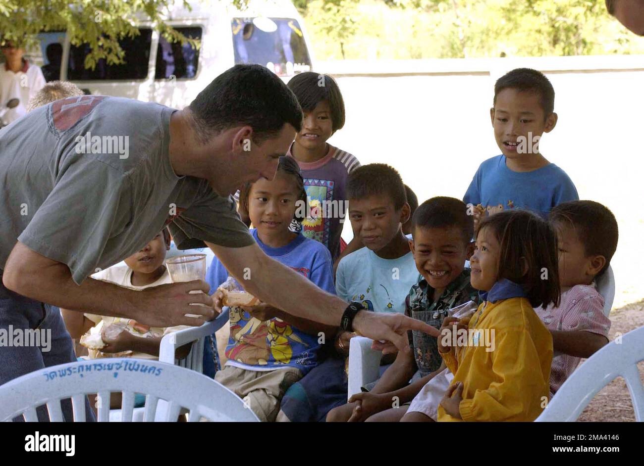 Korat royal thai air force base hi-res stock photography and images - Alamy