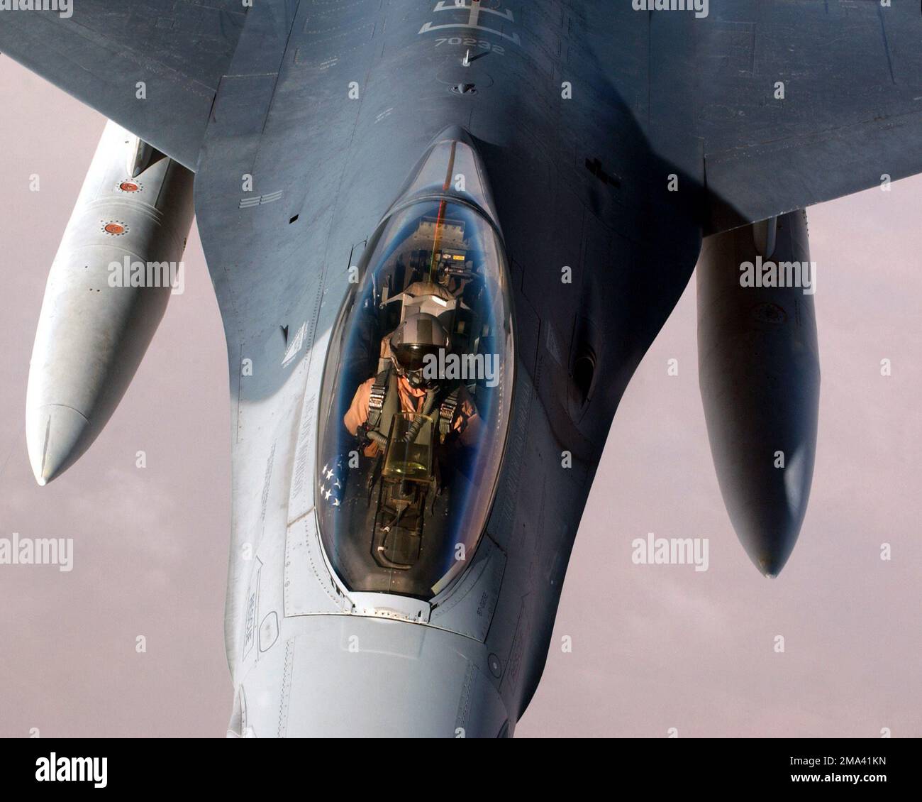 183rd fighter wing hi-res stock photography and images - Alamy