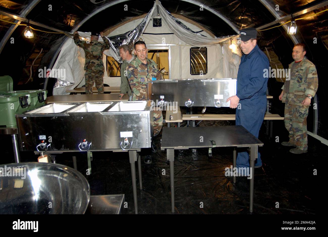 Luxembourg military exercises hi-res stock photography and images - Alamy