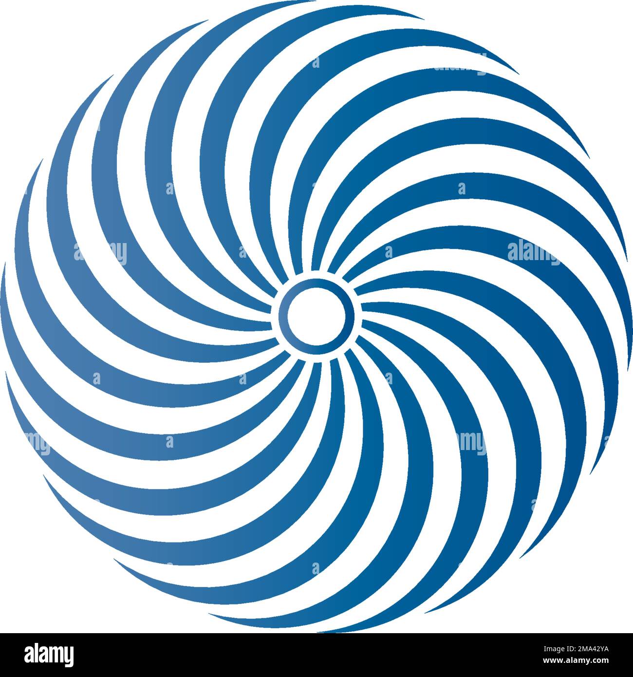 Label technology Stock Vector Images - Alamy