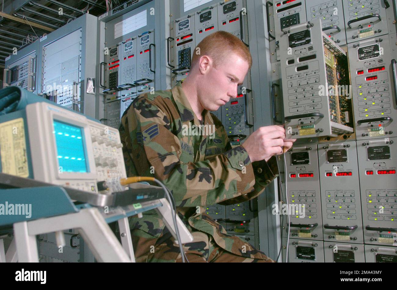 Camp zama hi-res stock photography and images - Alamy