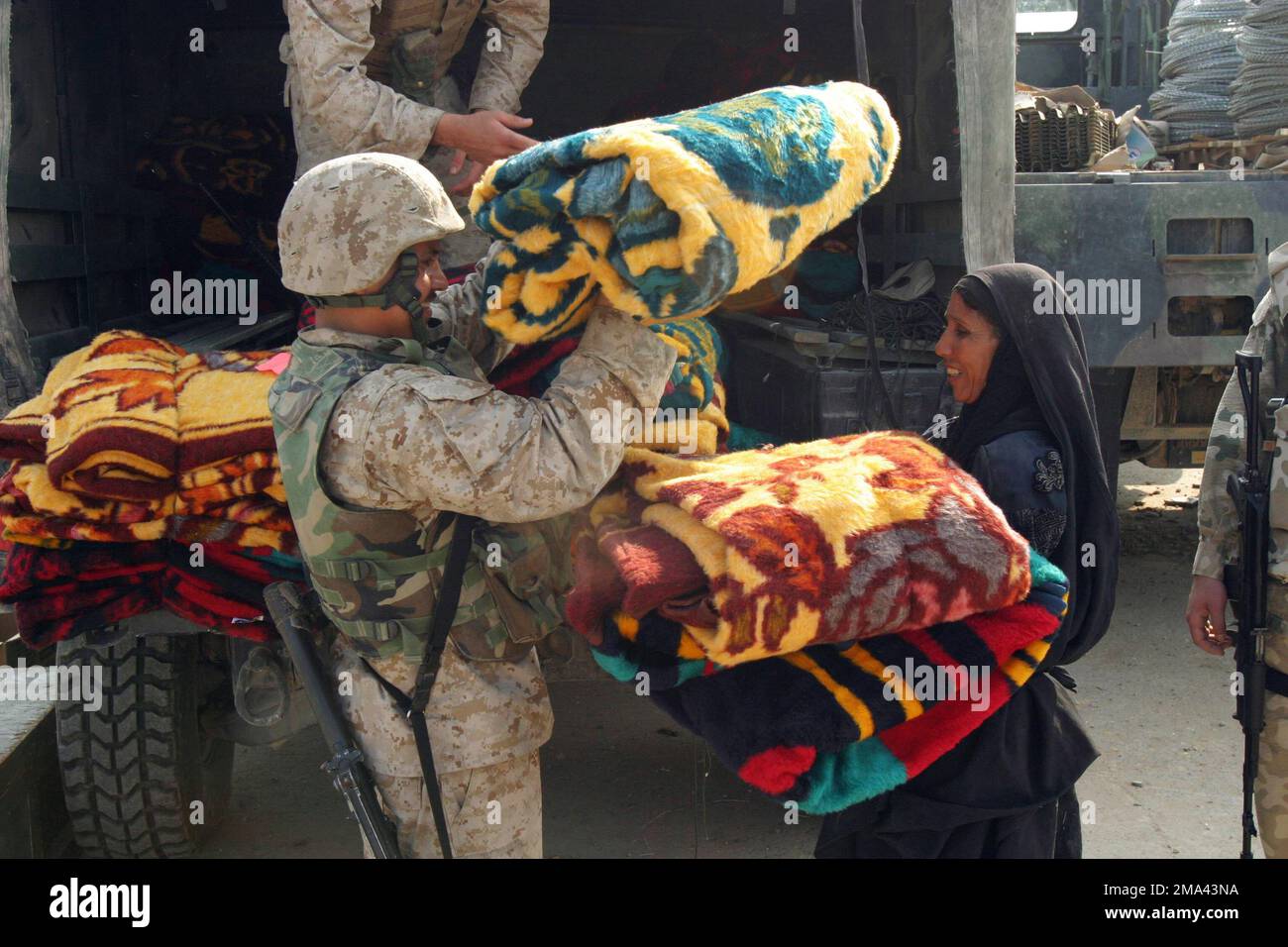 Ad diwaniyah hi-res stock photography and images - Alamy