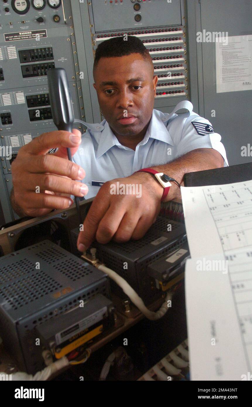 Camp zama hi-res stock photography and images - Alamy