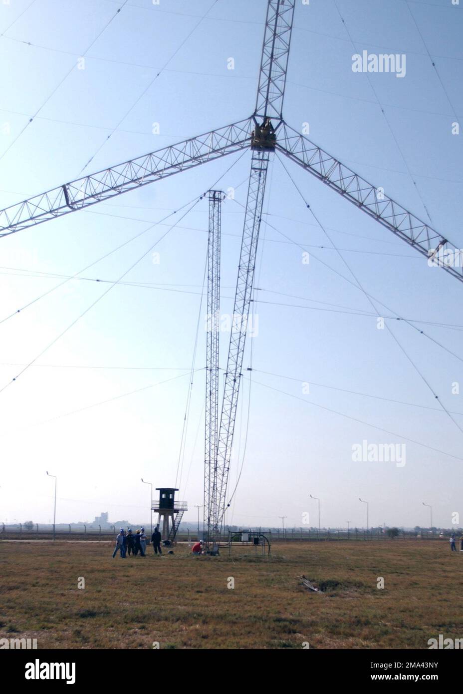 041104-F-7552L-009. Base: Incirlik Air Base, Adana Country: Turkey (TUR ...