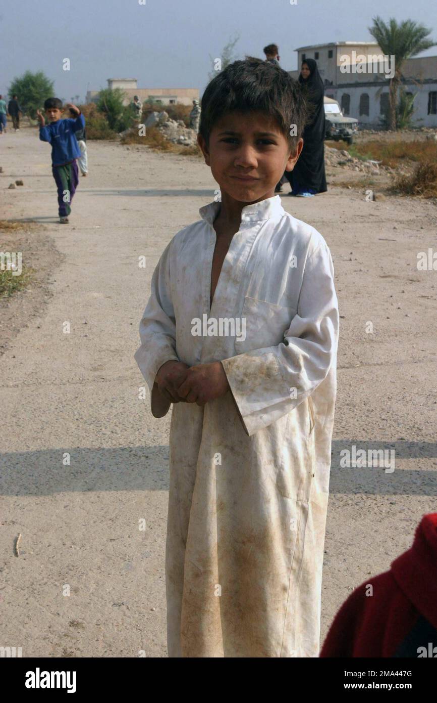 Ad diwaniyah hi-res stock photography and images - Alamy