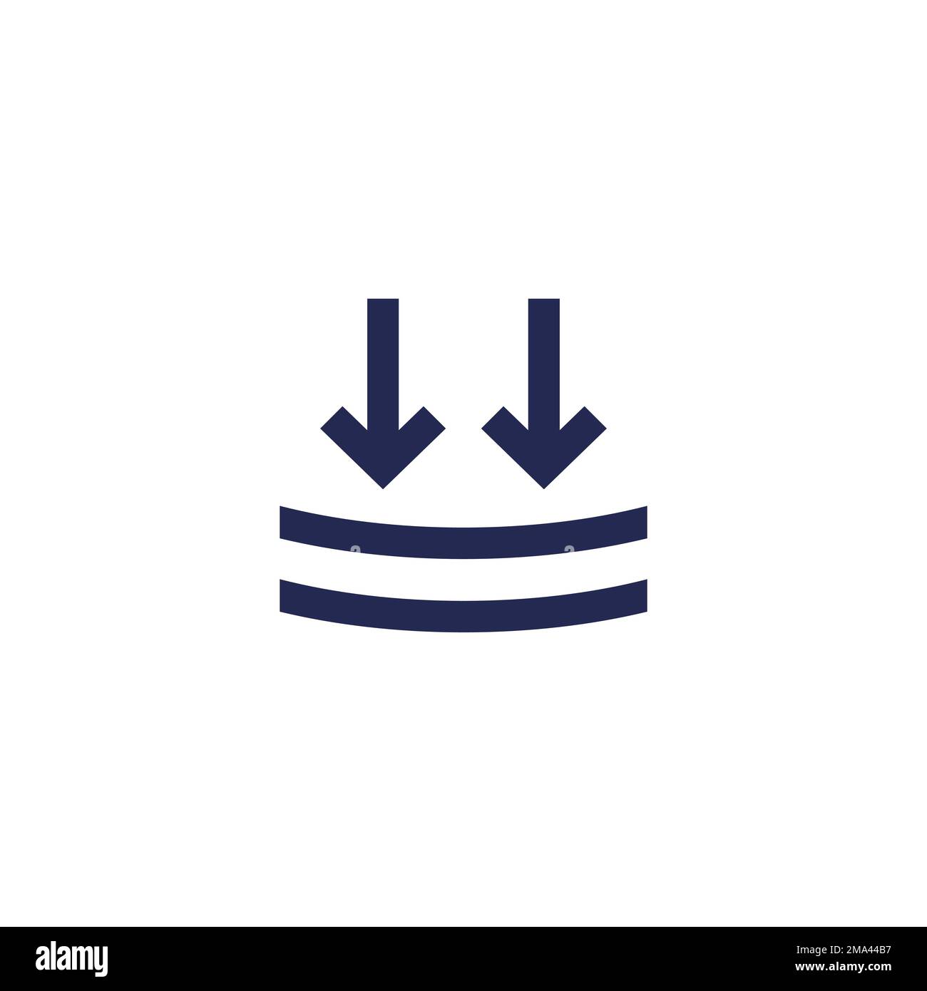 Pressure proof Stock Vector Images - Alamy