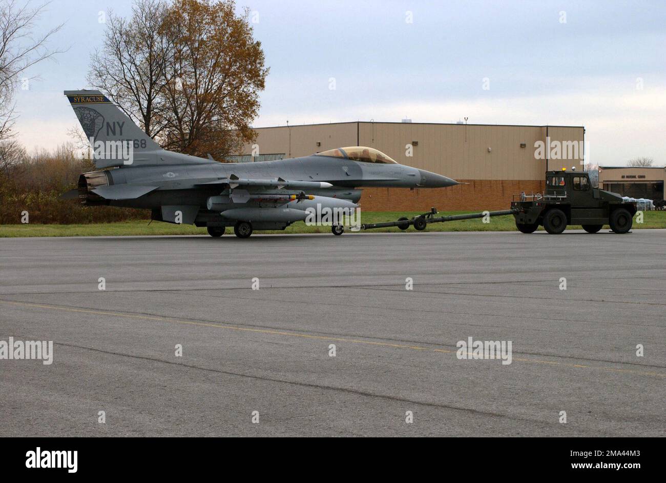 174th fighter wing hi-res stock photography and images - Alamy