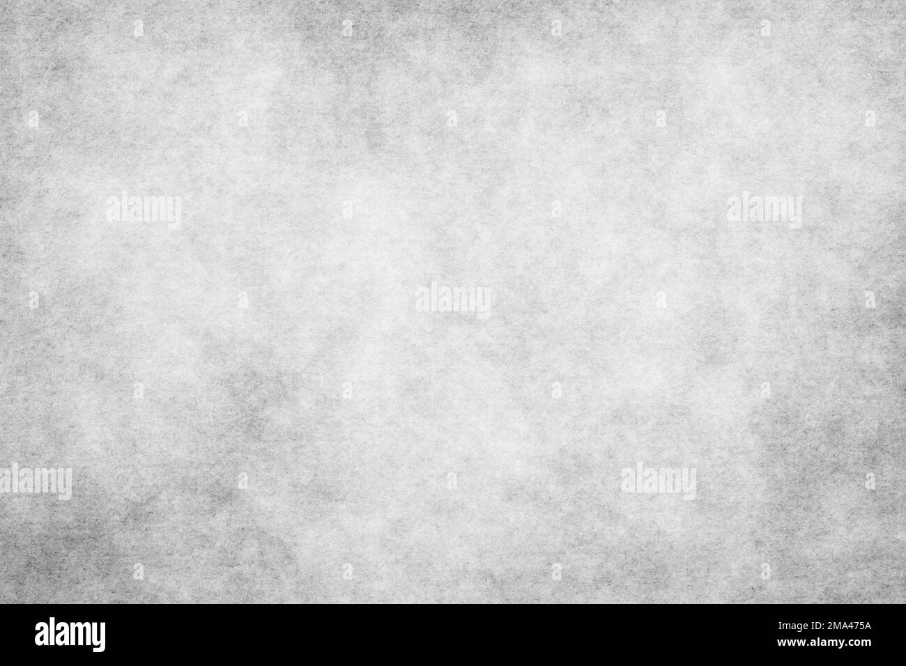 Japanese vintage gray paper texture, natural grunge canvas abstract ...