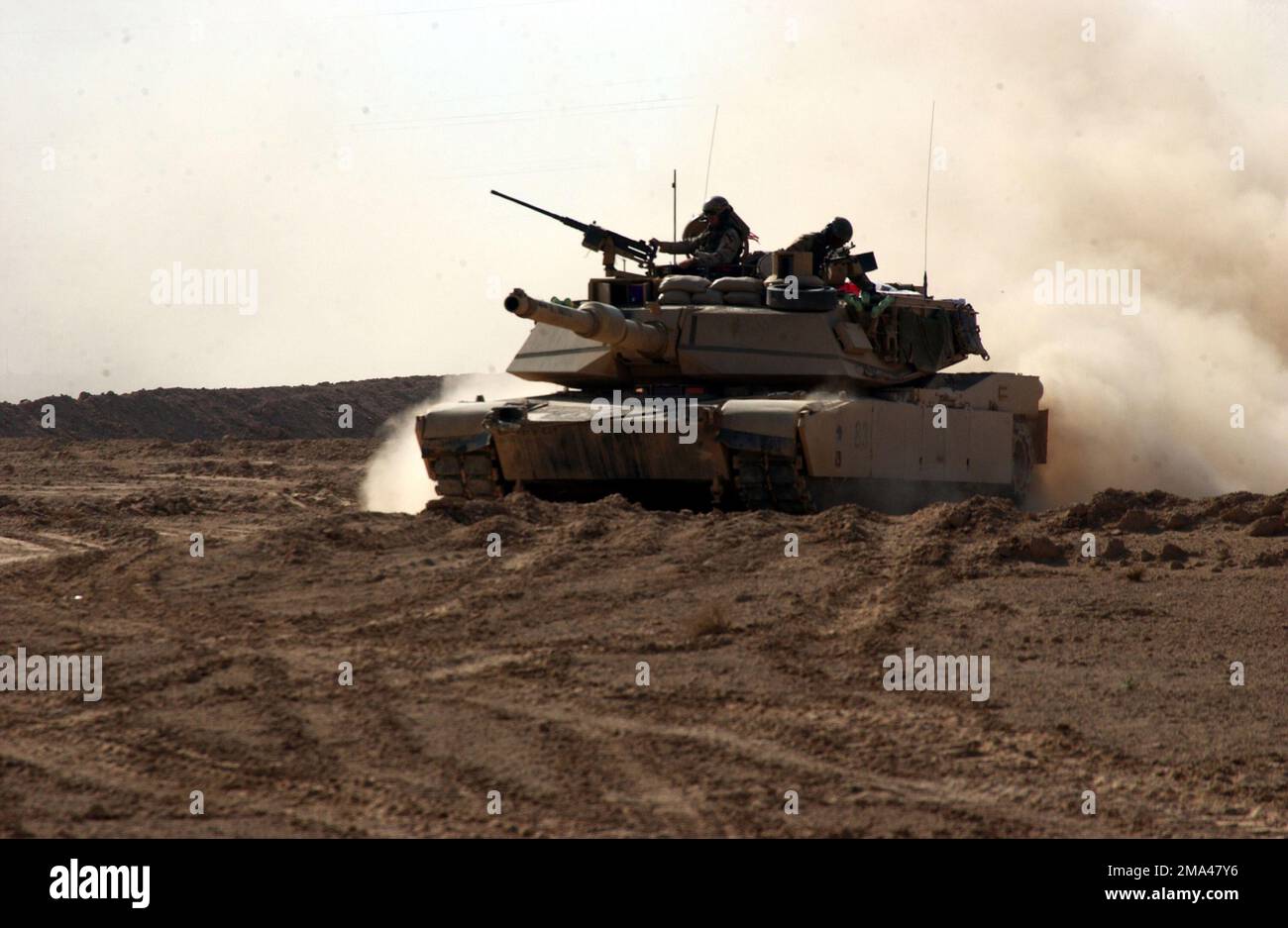 041110-A-1067B-015. Subject Operation/Series: IRAQI FREEDOM Base ...