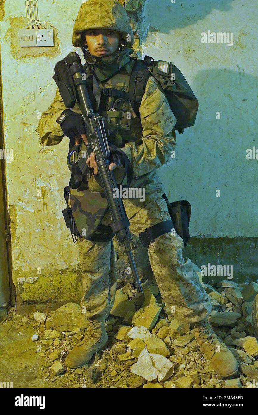 Camp kalsu hi-res stock photography and images - Alamy