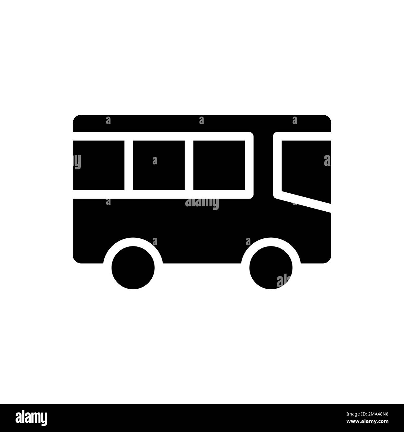 Public transport black glyph icon Stock Vector Image & Art - Alamy Public transport black glyph icon Stock Vector Image & Art - Alamy