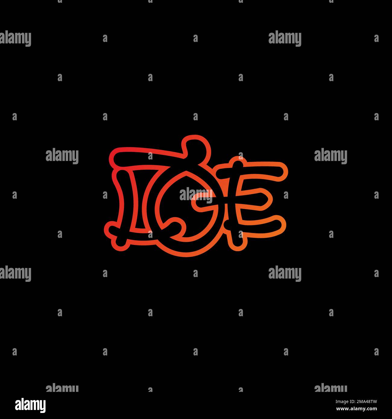 Loe marketing logo hi-res stock photography and images - Alamy Loe marketing logo hi-res stock photography and images - Alamy