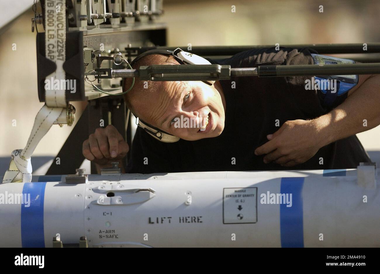 325 fw hi-res stock photography and images - Alamy