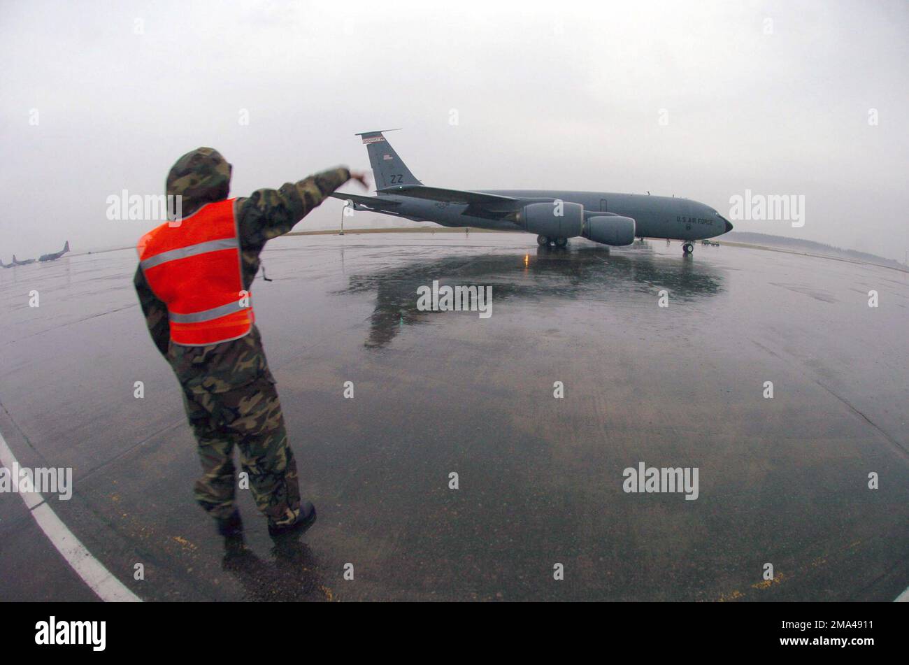 041112-F-1740G-010. Base: Yokota Air Base Country: Japan (JPN Stock ...