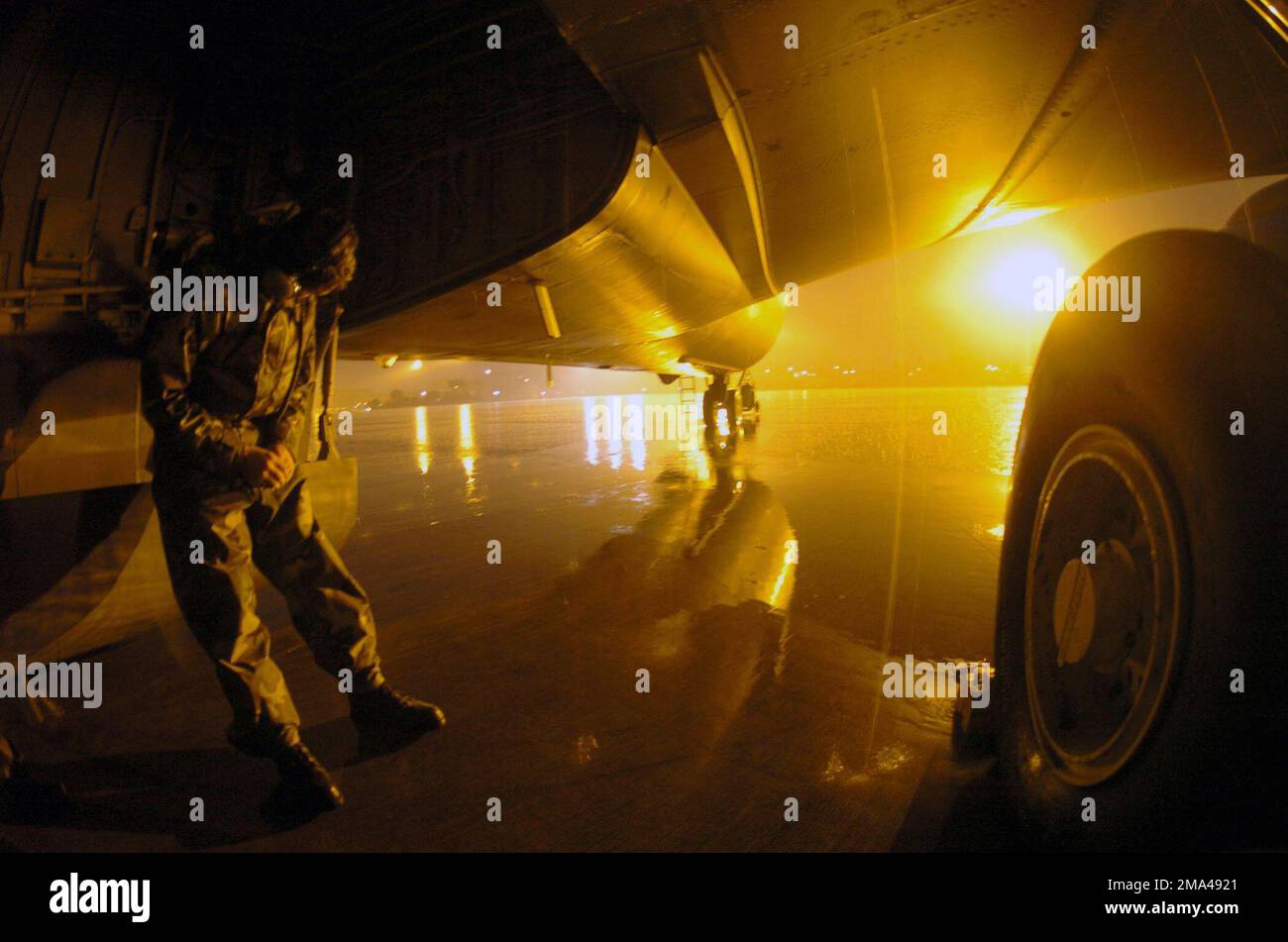 041112-F-1740G-006. Base: Yokota Air Base Country: Japan (JPN Stock ...