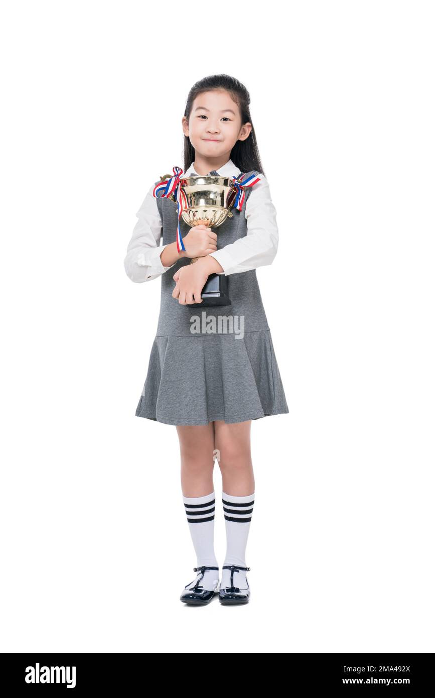 Primary school girls Cut Out Stock Images & Pictures - Alamy Primary school girls Cut Out Stock Images & Pictures - Alamy